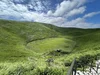 A Nature Day Trip to Izu: Jogasaki Coast and Mount Omuro Itinerary ...