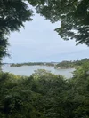 Discover Matsushima: Complete Travel Guide to Japan’s Scenic Bay ...