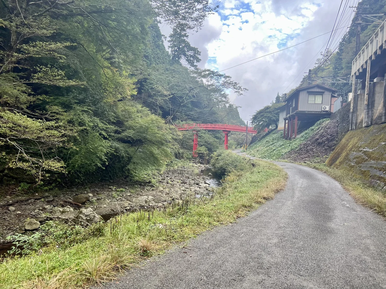A Memorable Day Trip to Koyasan from Osaka — Travely Notes