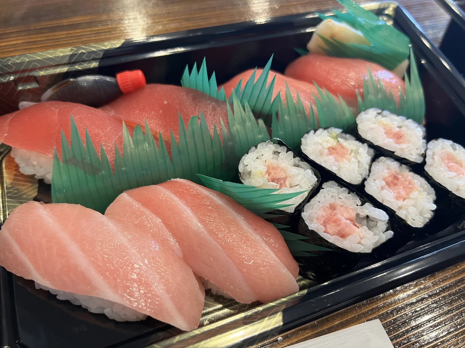 Tsurugi, Hakusan — A Secret Gem and Fun Day Trip From Kanazawa ...