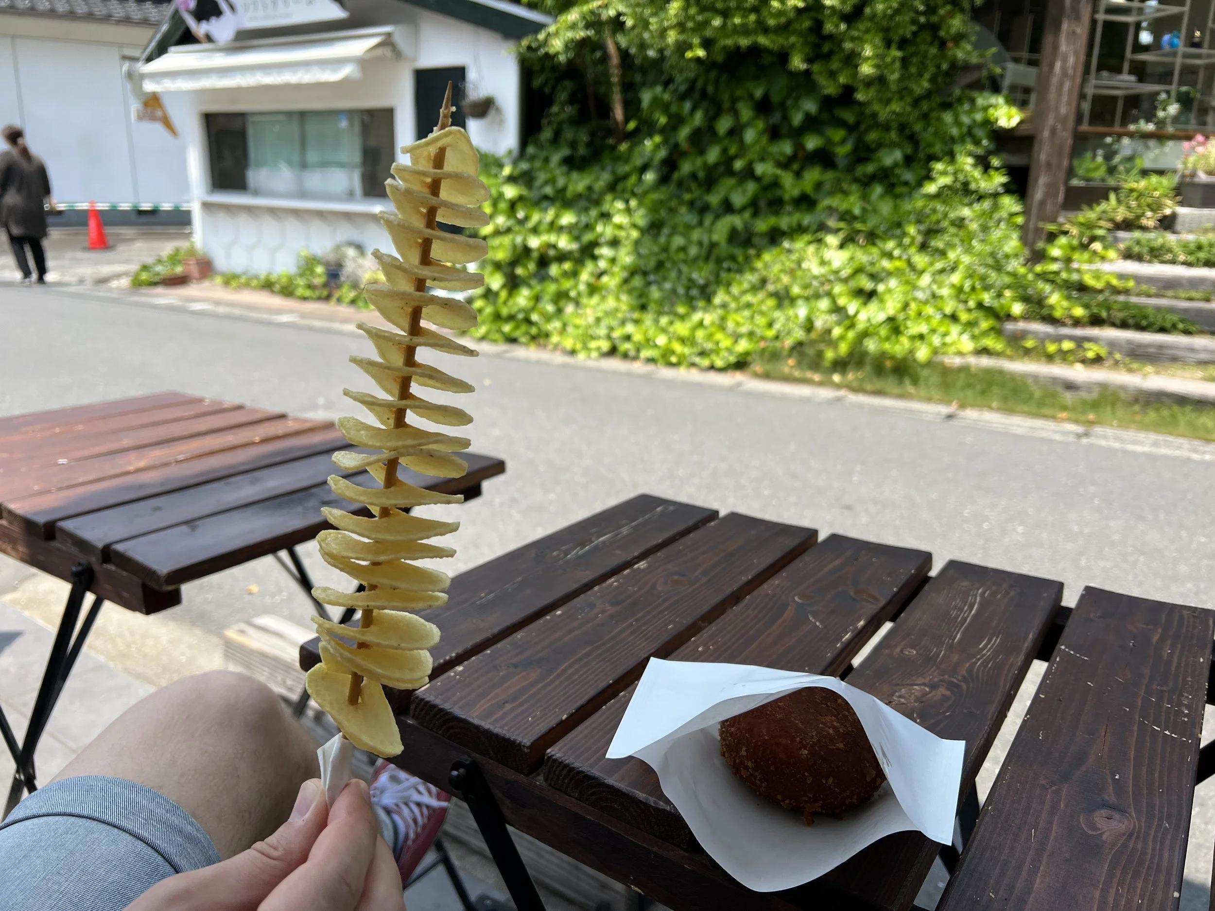 Yufuin Itinerary: an Ideal Hot Spring Retreat in Kyushu — Travely Notes