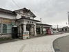 Tsurugi, Hakusan — A Secret Gem and Fun Day Trip From Kanazawa ...
