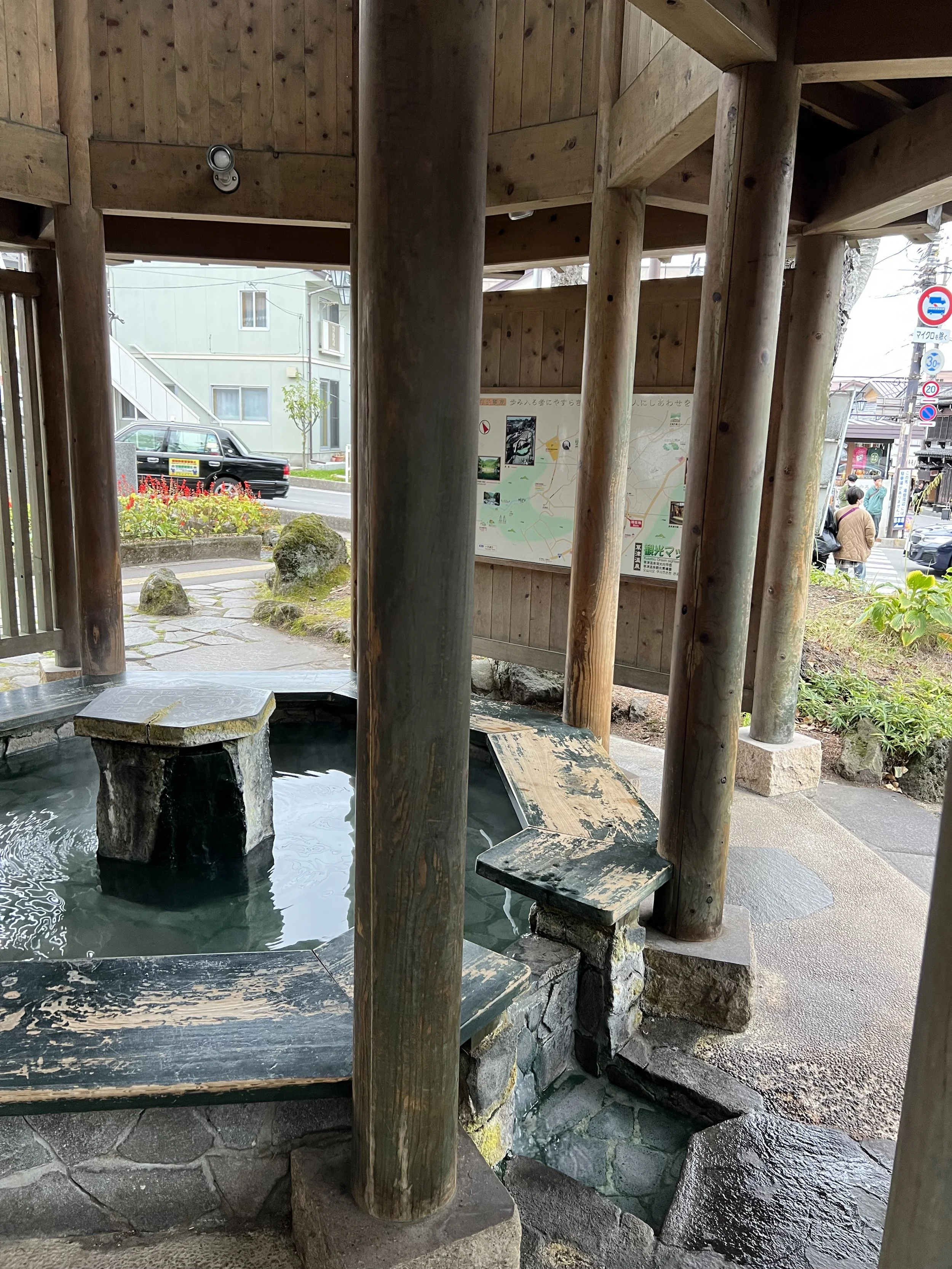 Kusatsu Onsen Guide: Top Things to Do and Perfect 2-Day Itinerary ...