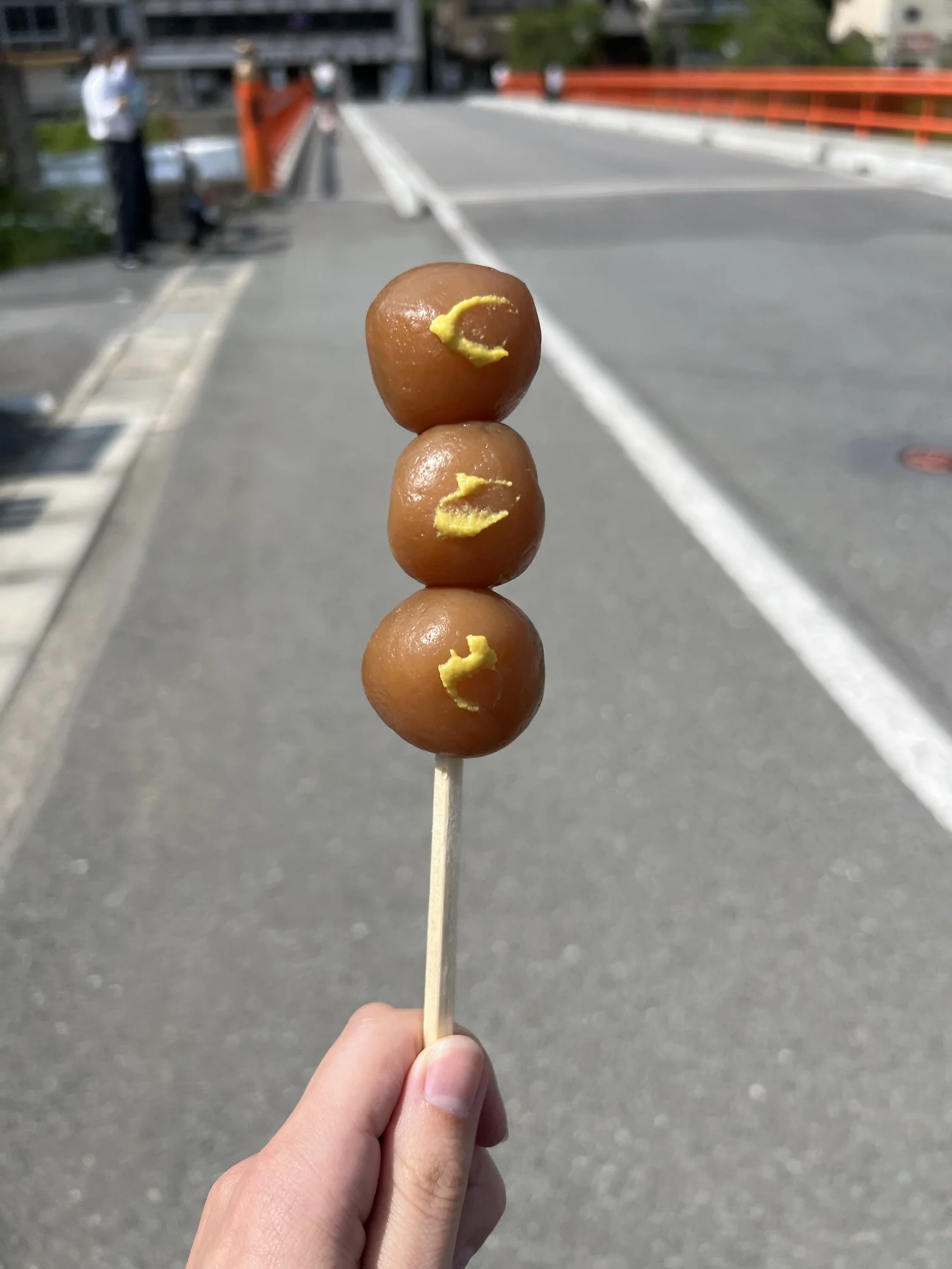 Yamadera Hike Guide: Visit Tohoku’s Sacred Mountain Temple — Travely Notes