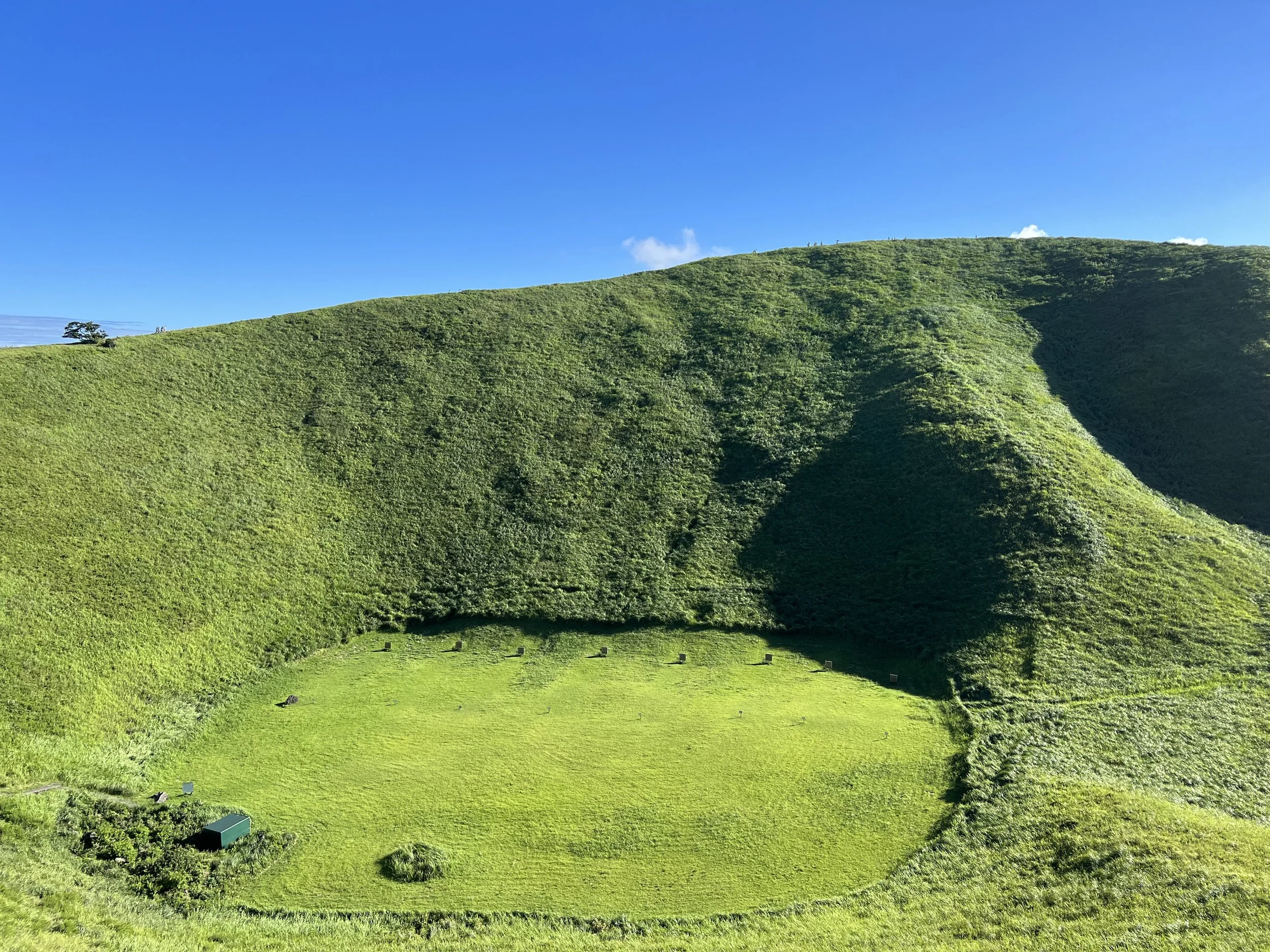 Ito Guide: Best Things to Do, Where to Eat and Stay, and More — Travely ...