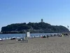 Tokyo to Enoshima: Your Guide to the Perfect Seaside Day Trip — Travely ...
