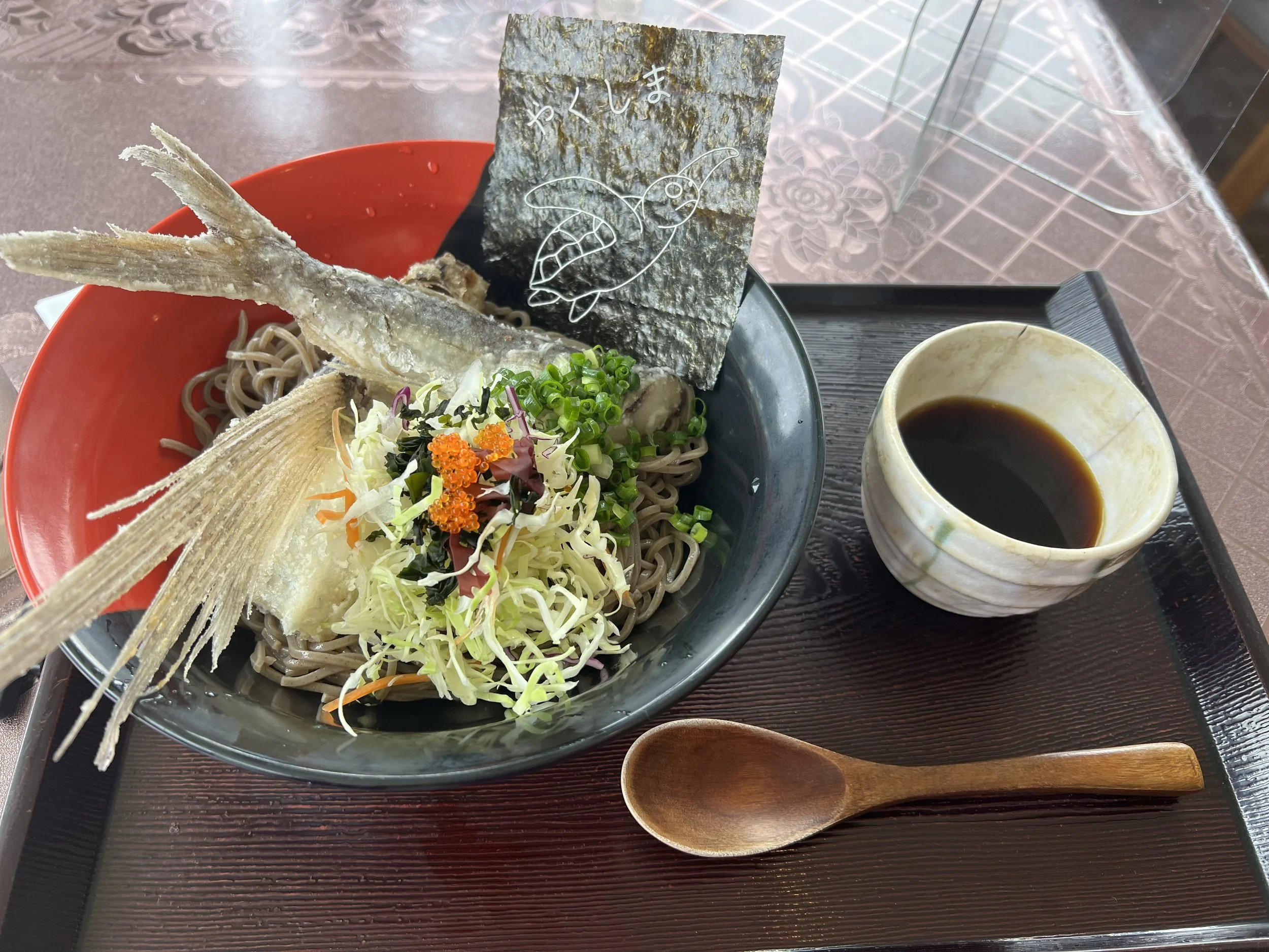 Yakushima Travel Guide: Top Things to Do & Essential Tips in Japan’s ...