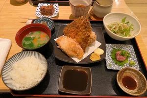 27 Essential Japan Travel Tips for First-Time Visitors: What You Need ...