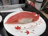 Where to eat in Tokyo? A selection of my favorite restaurants — Travely ...