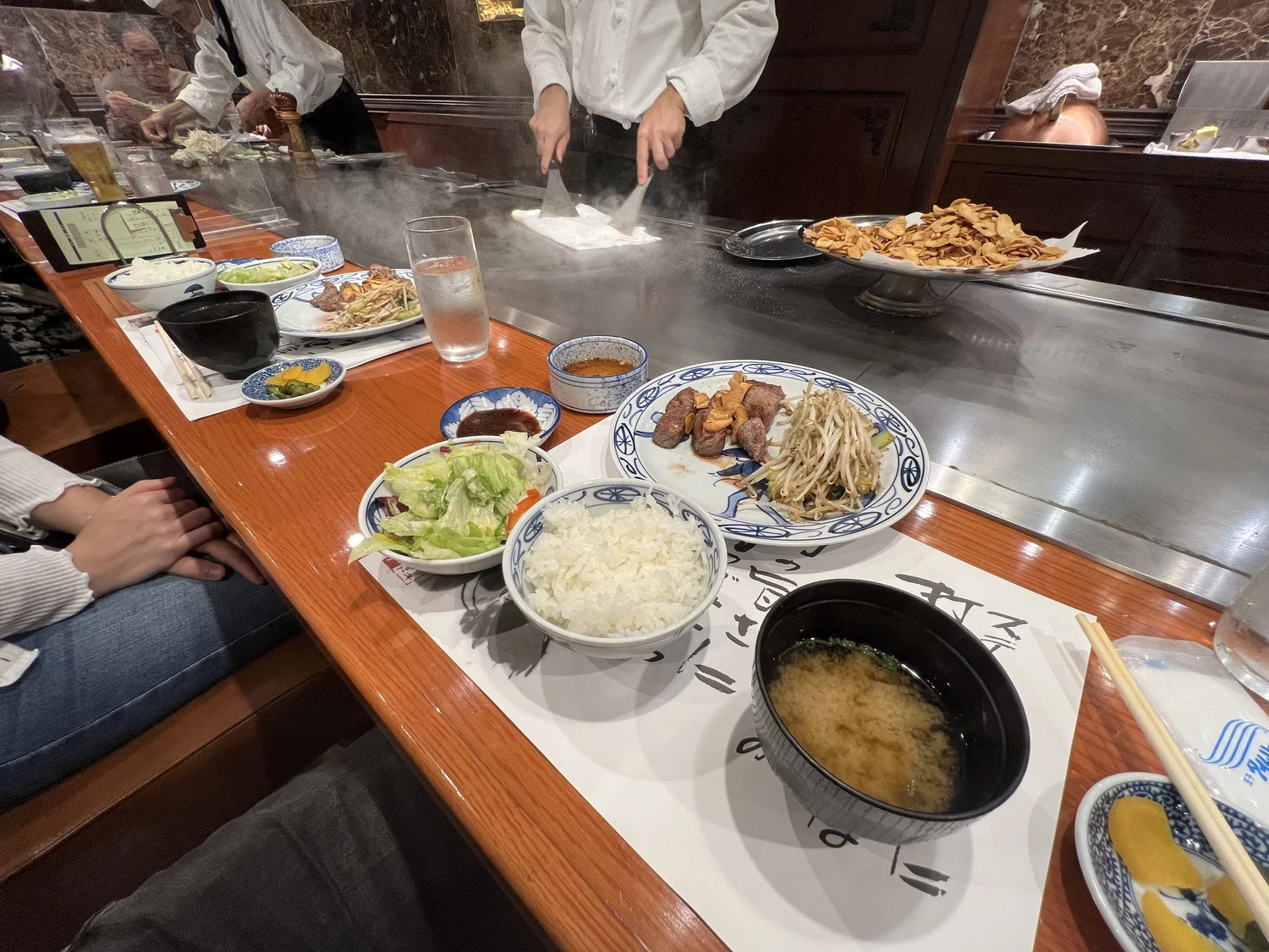 A Day in Kobe: an Exciting Day Trip Itinerary from Osaka or Kyoto ...