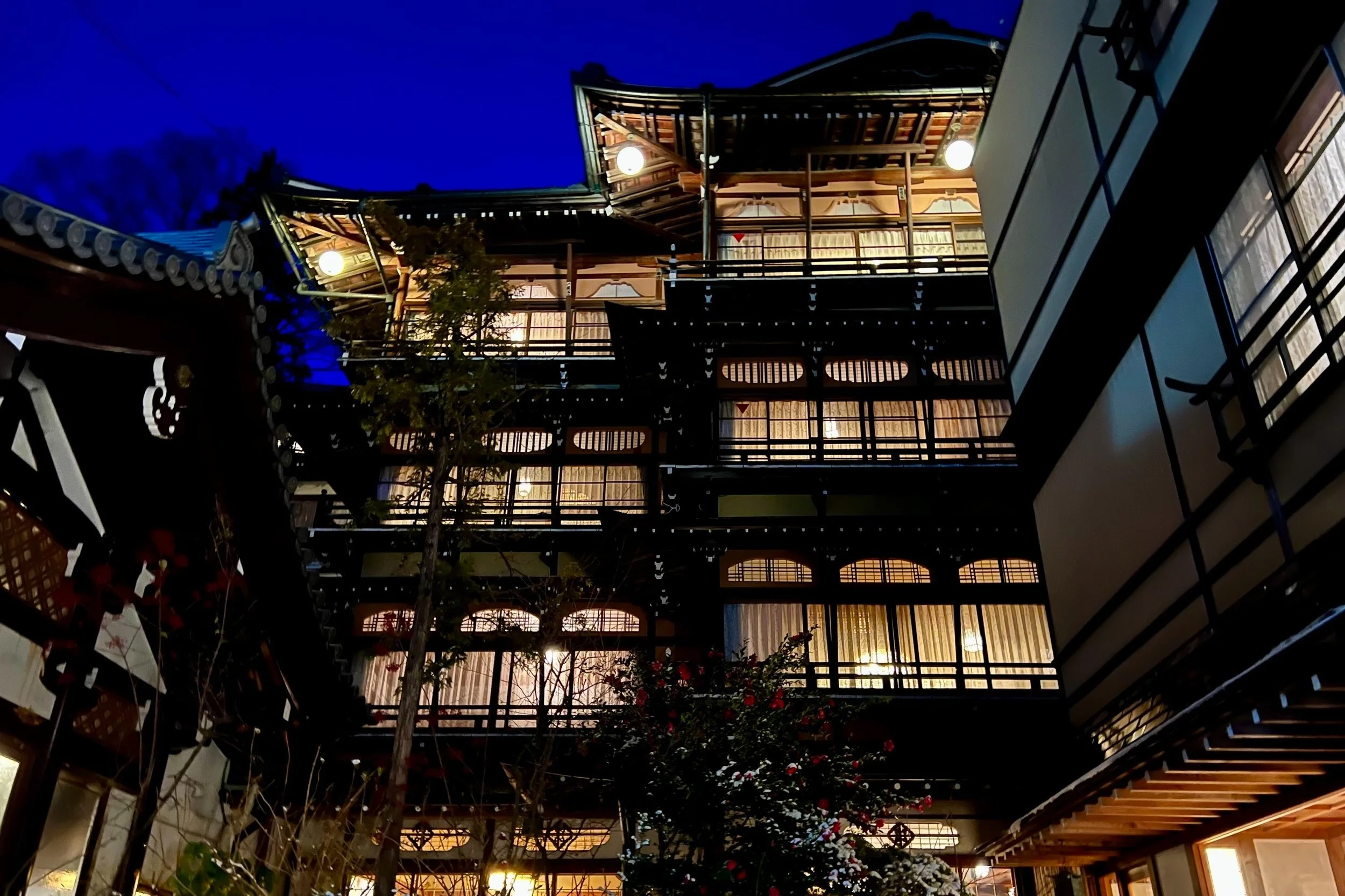 27 Essential Japan Travel Tips for First-Time Visitors: What You Need ...
