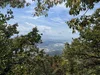 Discover Takaya Shrine: A Hiking Guide to Shikoku’s ‘Torii in the Sky ...