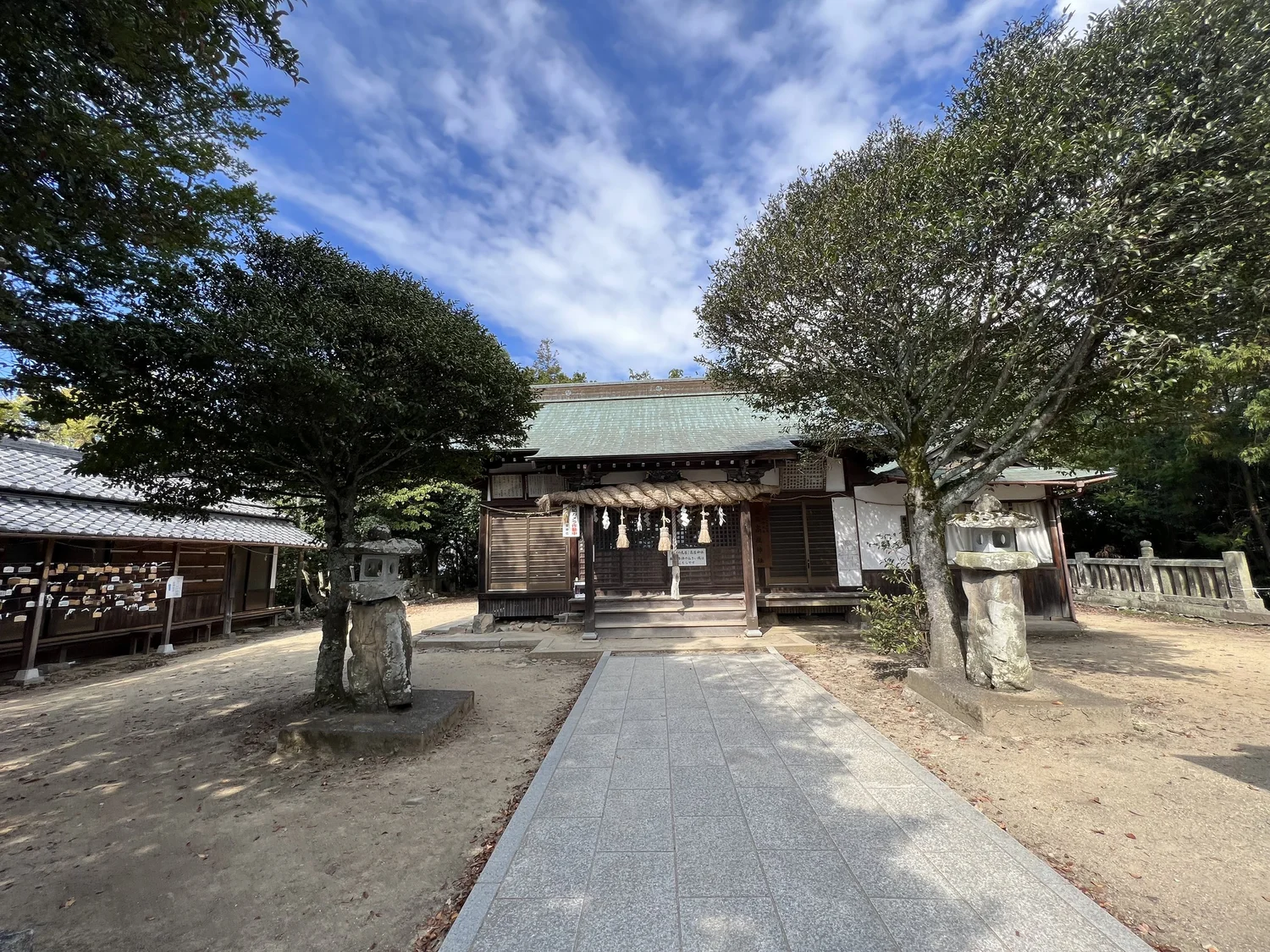 Discover Takaya Shrine: A Hiking Guide to Shikoku’s ‘Torii in the Sky ...