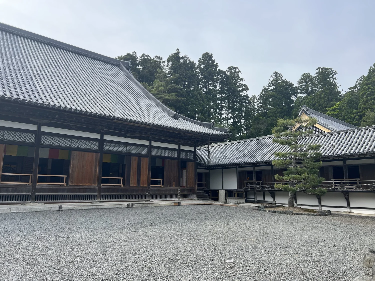 Discover Matsushima: Complete Travel Guide to Japan’s Scenic Bay ...