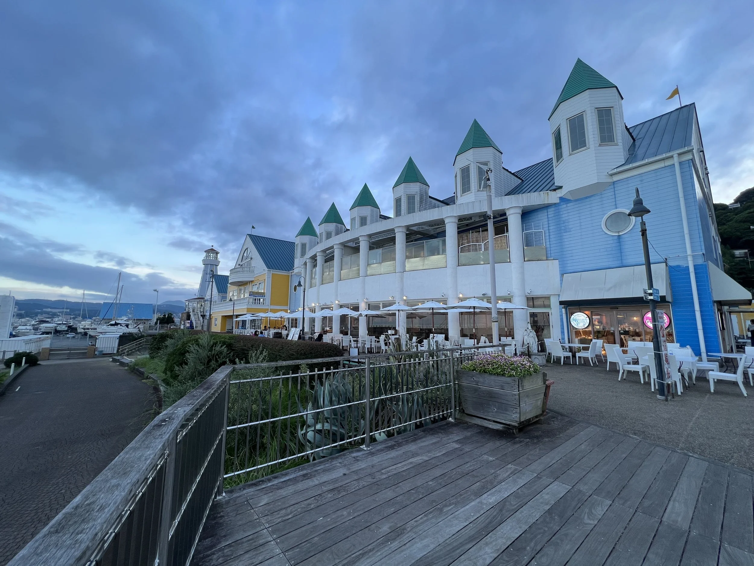 Ito Guide: Best Things to Do, Where to Eat and Stay, and More — Travely ...