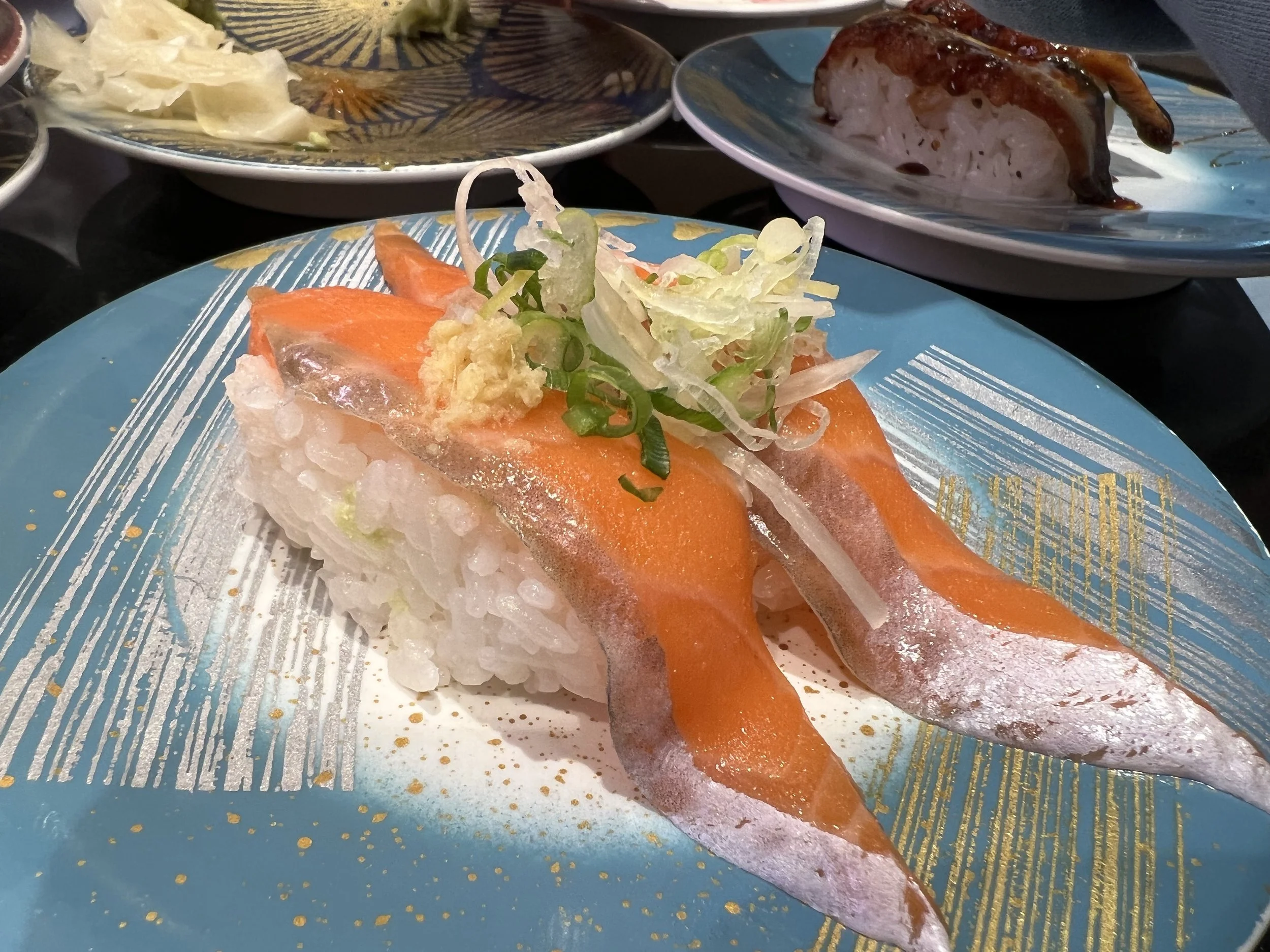 Where to eat in Tokyo? A selection of my favorite restaurants — Travely ...