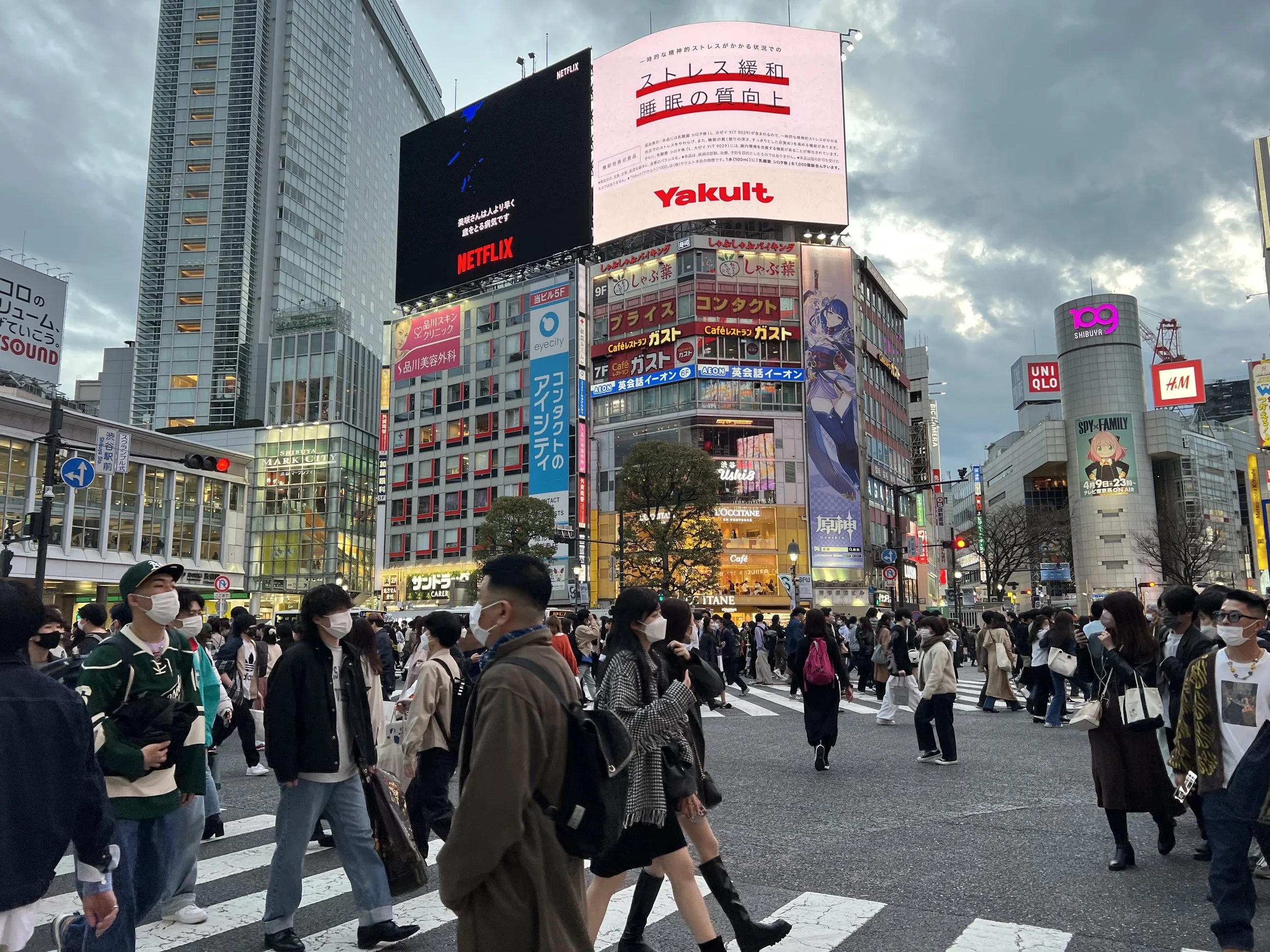 27 Essential Japan Travel Tips for First-Time Visitors: What You Need ...