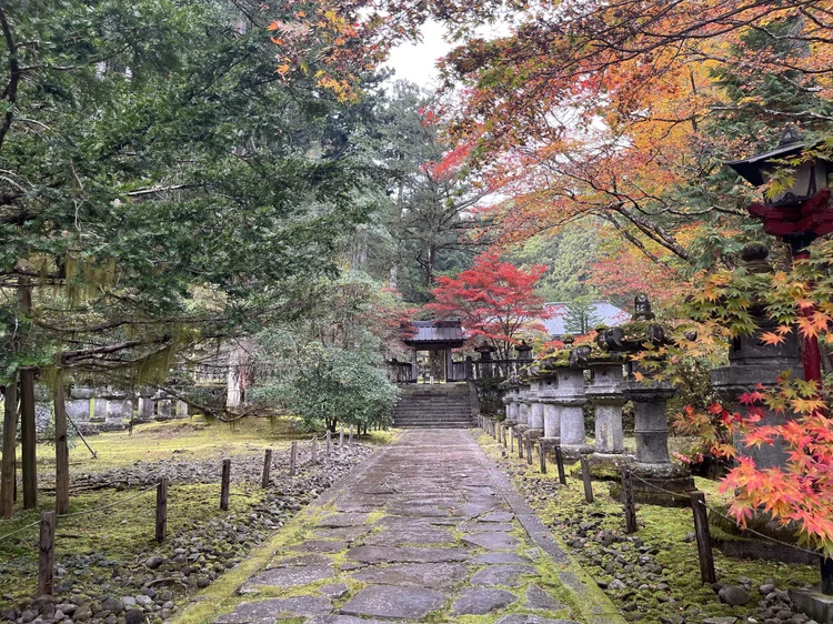 Ultimate Nikko Travel Guide: Best Things to Do and Suggested Itinerary ...