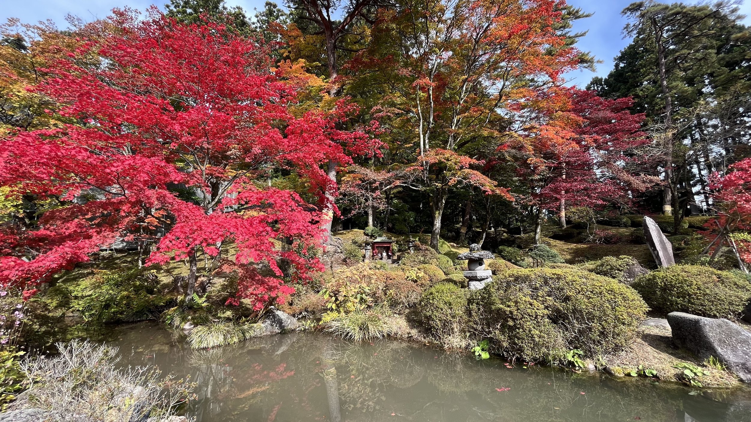 Ultimate Nikko Travel Guide: Best Things to Do and Suggested Itinerary ...