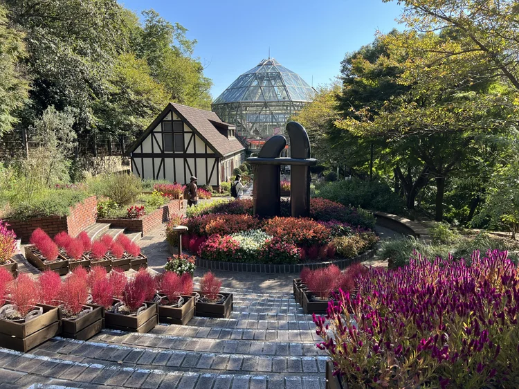 A Day in Kobe: an Exciting Day Trip Itinerary from Osaka or Kyoto ...