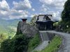 Yamadera Hike Guide: Visit Tohoku’s Sacred Mountain Temple — Travely Notes