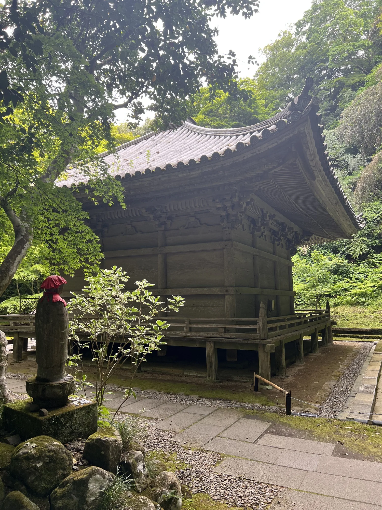 Discover Matsushima: Complete Travel Guide to Japan’s Scenic Bay ...