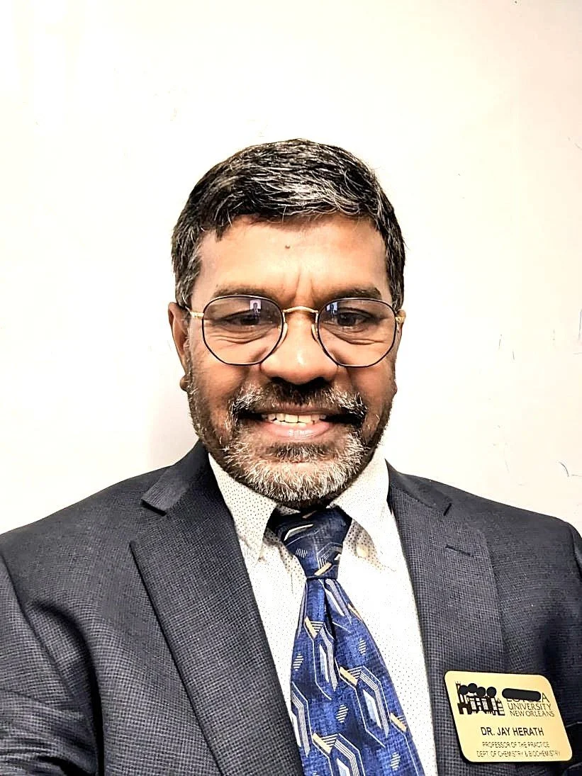 Burnaby North - Seymour Conservative Association