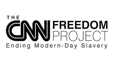 Crime Stoppers International