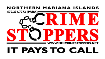 General 4 — Crime Stoppers International