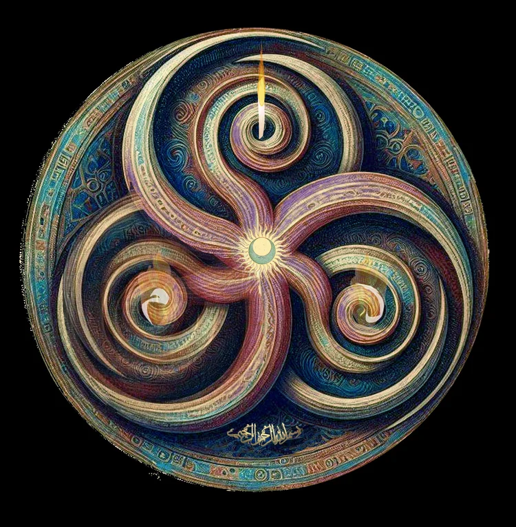 Michael Green Arts