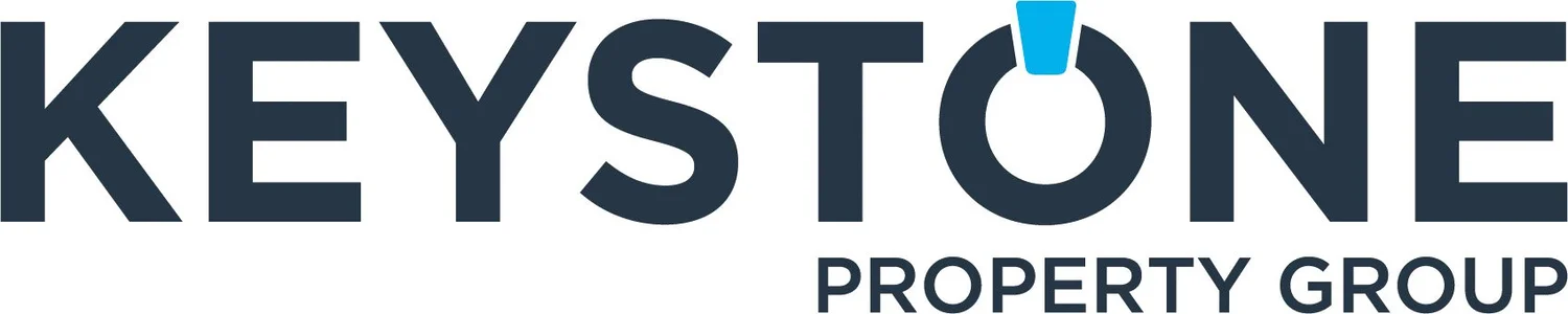 Teams Information & Contacts — Hallam & Redmires Rangers JFC 2