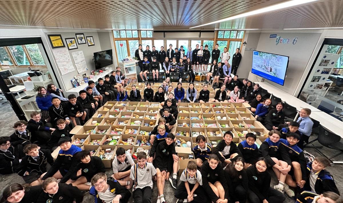 About 1 — 1000 Generations