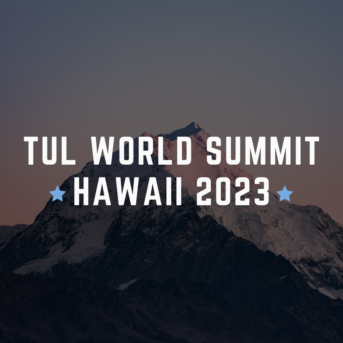 Fees — Tul World
