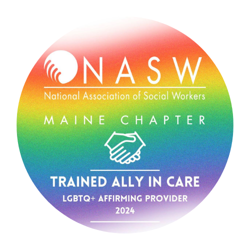 Brenna O'Sullivan Counseling, LLC