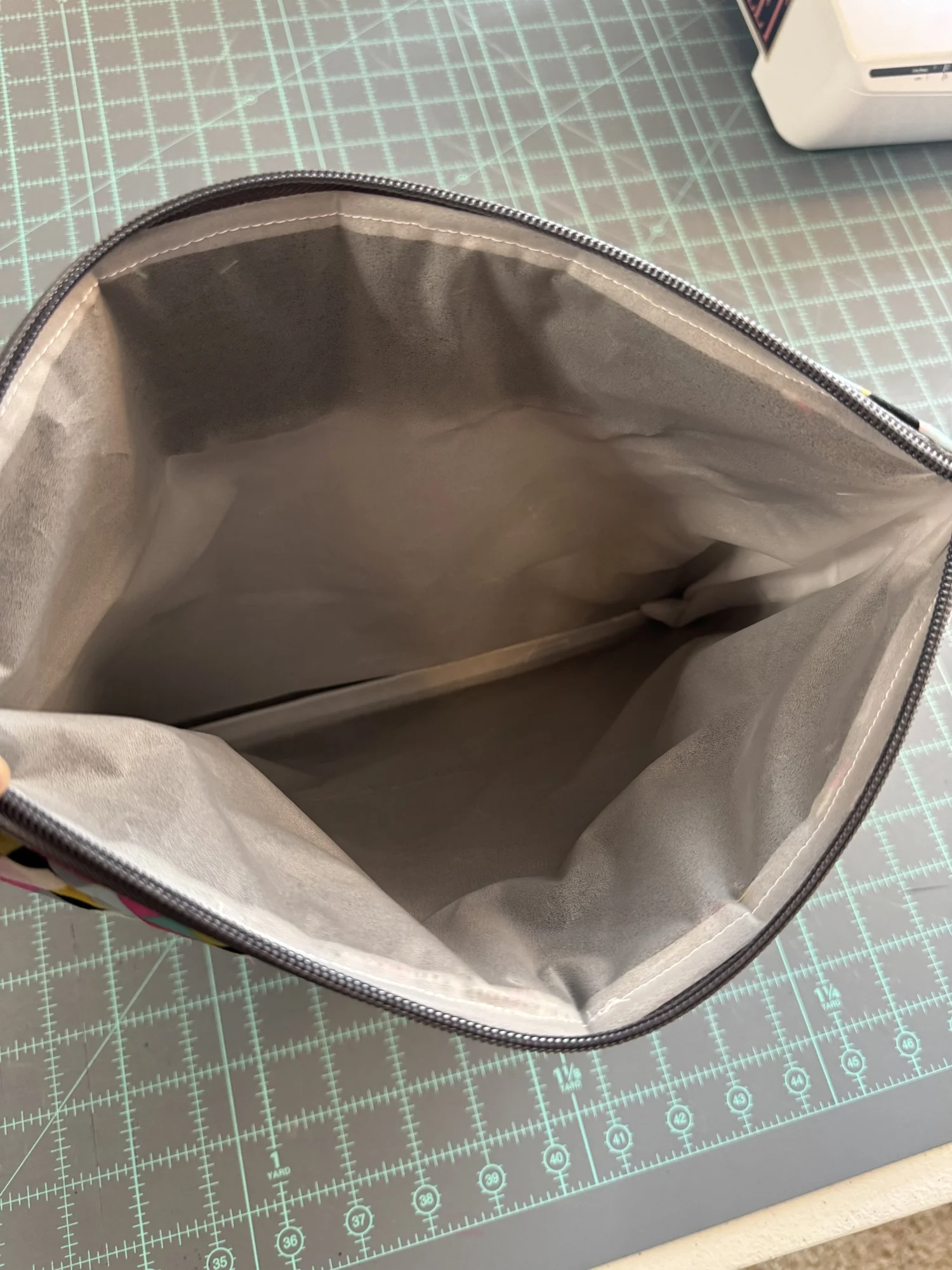 Store — She Sews Seams