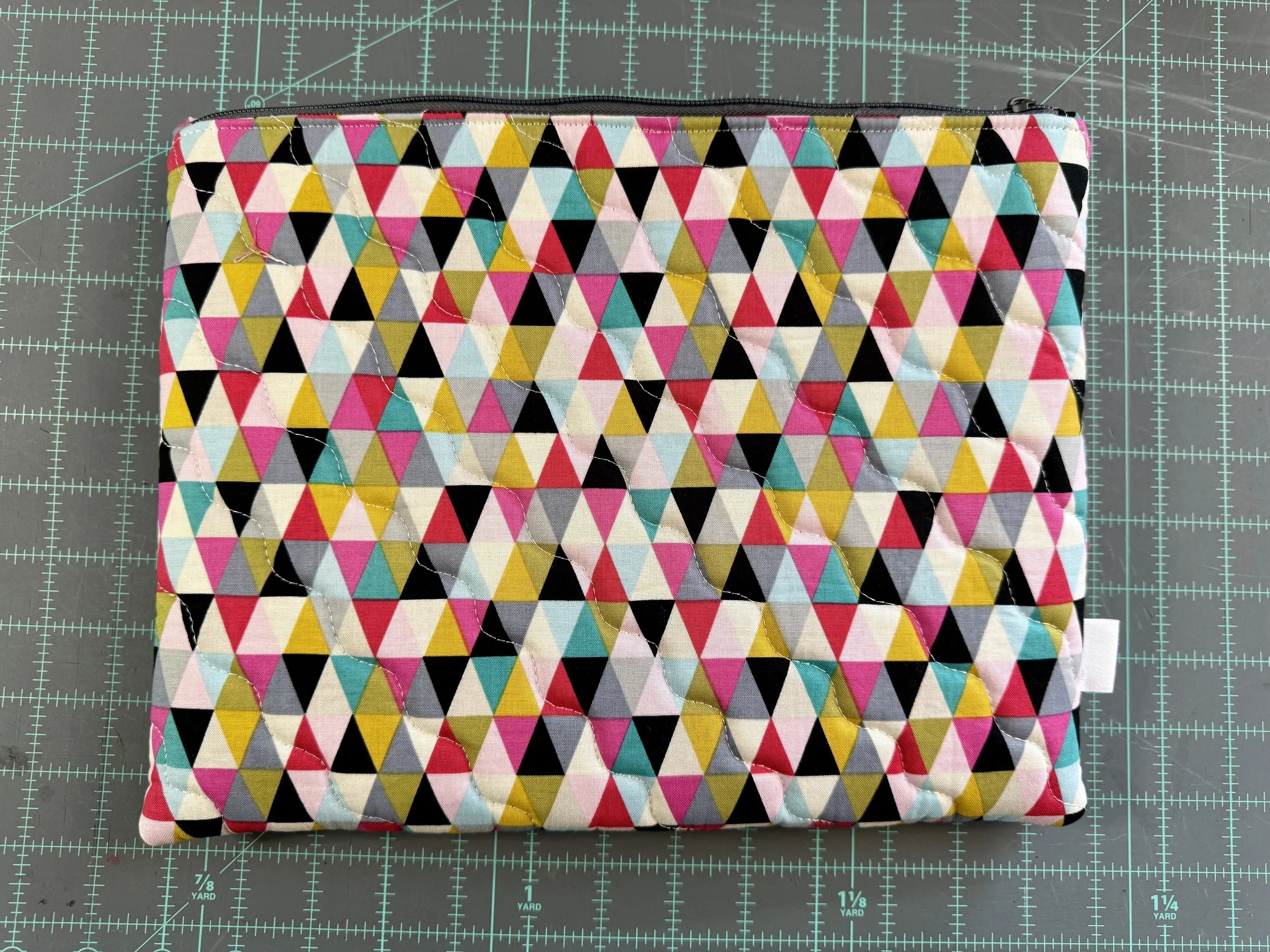 Store — She Sews Seams