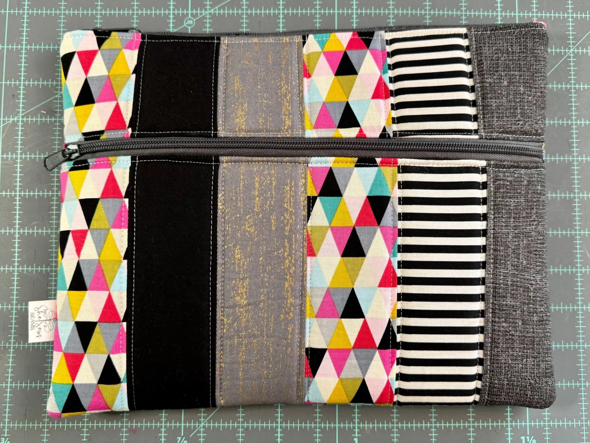 Store — She Sews Seams