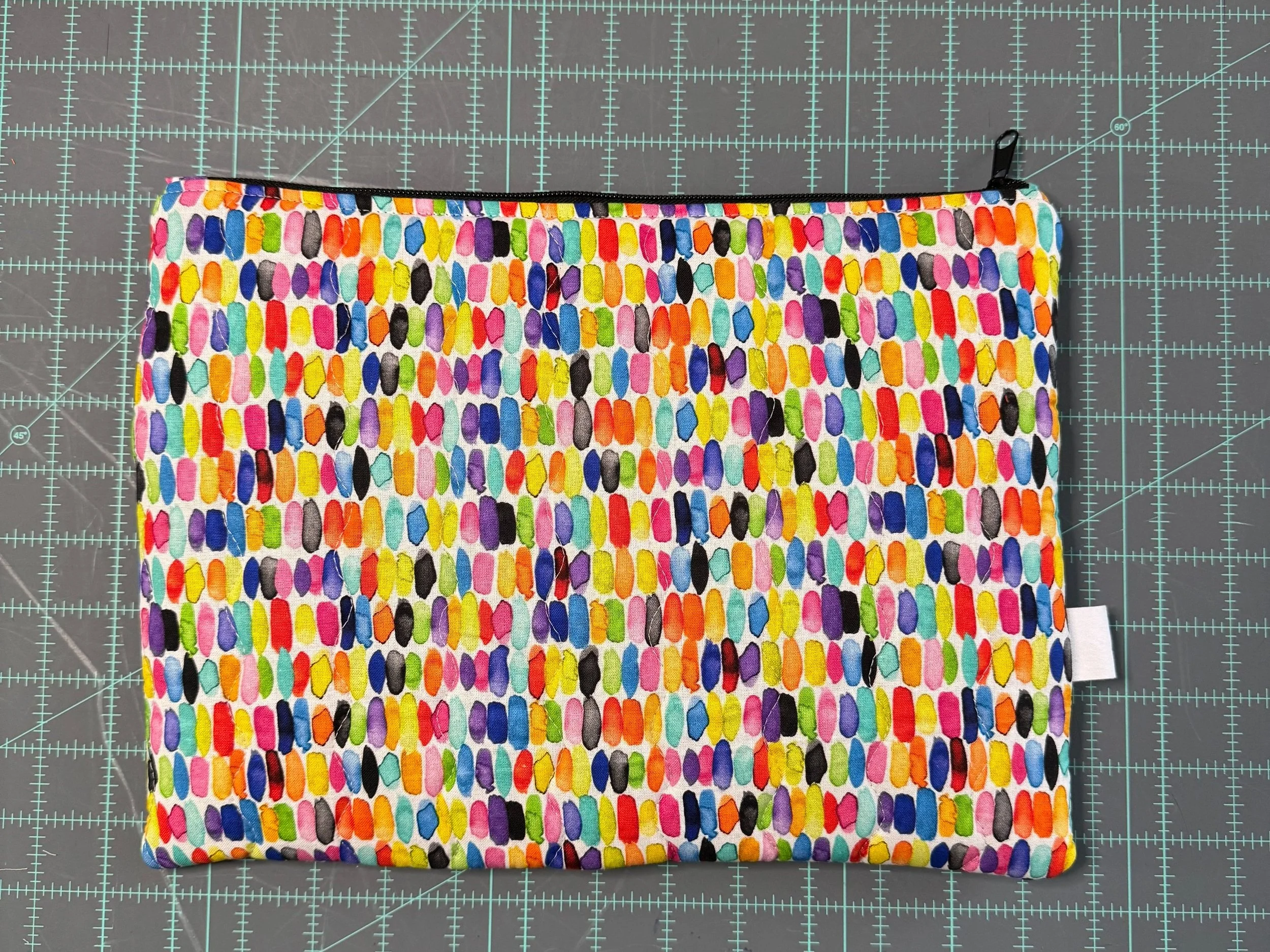 Store — She Sews Seams