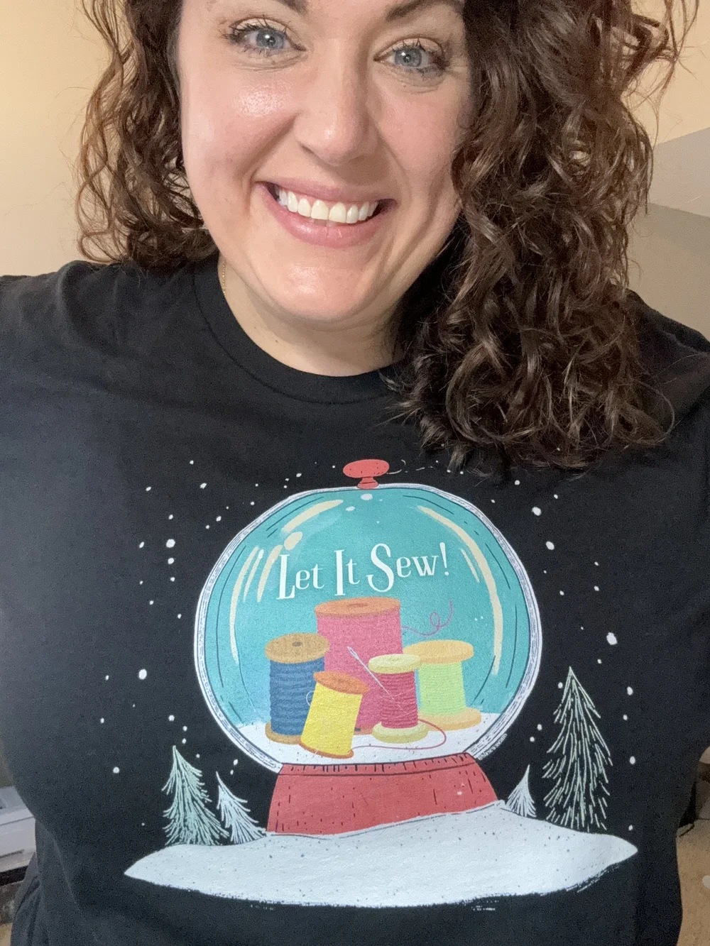 FREE SHIPPING ALWAYS! — She Sews Seams