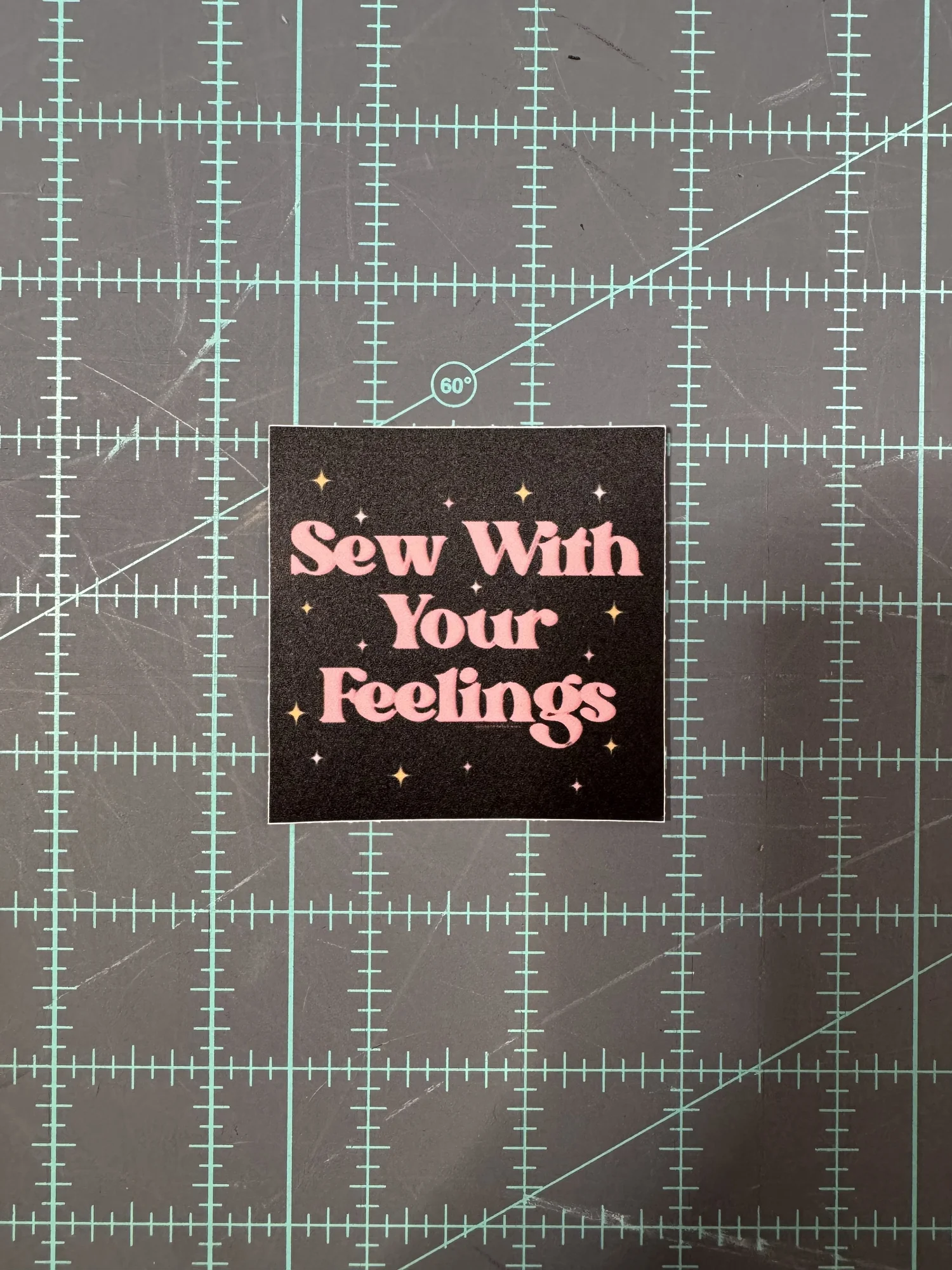 FREE SHIPPING ALWAYS! — She Sews Seams