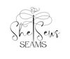 She Sews Seams