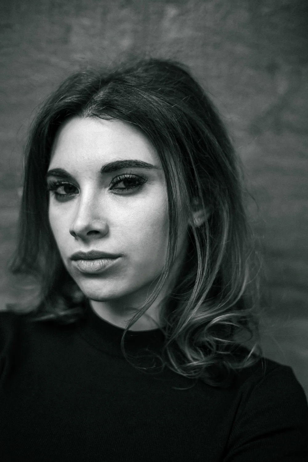 Artistic Research — Elina Akselrud