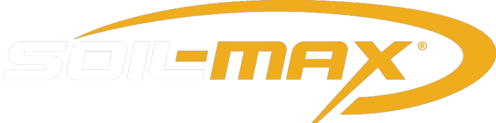 Top Soil Max Tile Plow & Agricultural Equipment Dealer | farm-x