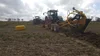 The Ultimate Guide to Field Tile Drainage: Benefits, Costs, and ...