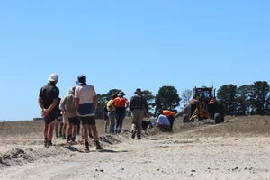 The Ultimate Guide to Field Tile Drainage: Benefits, Costs, and ...