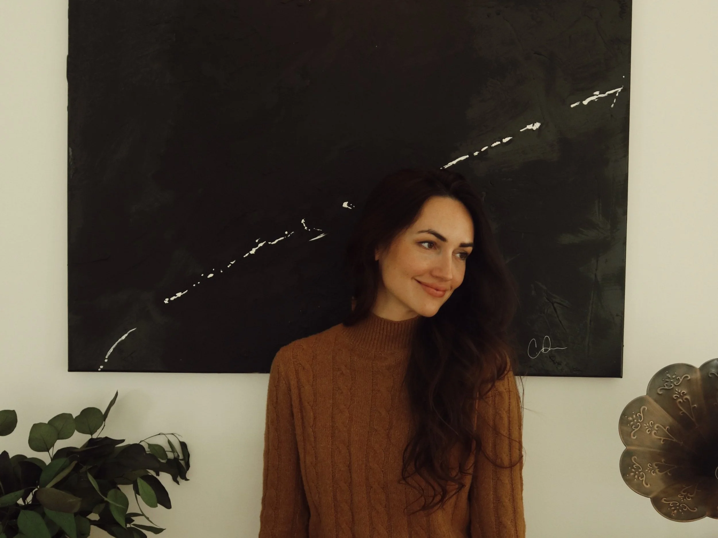 Shop — Christian Bevere