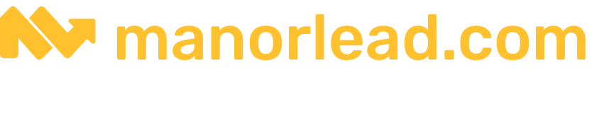 DanoMedia - Video Production Company in Toronto