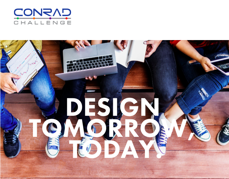 DeftSign — Ava I. Rathenberg