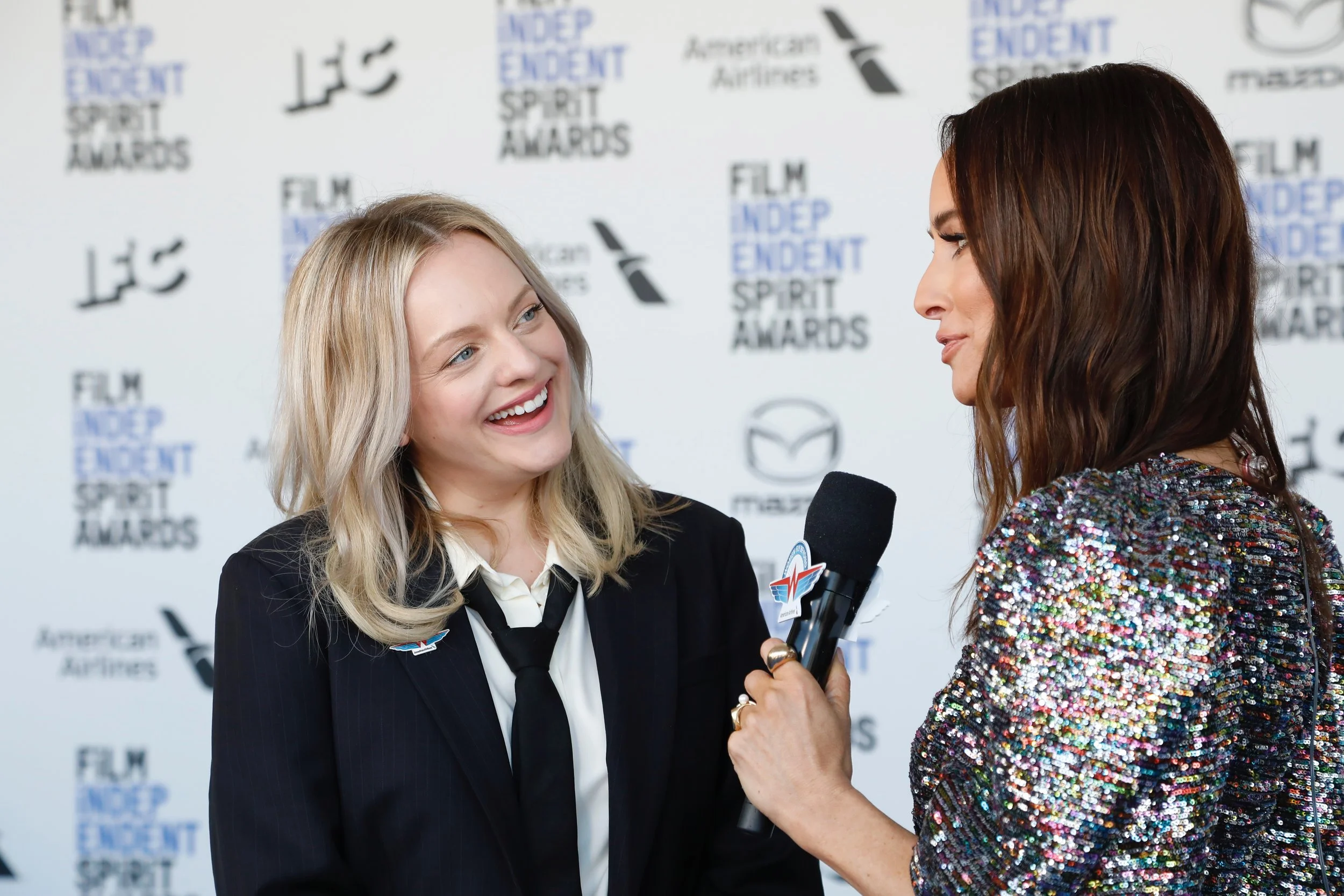 About Catt — the cattwalk