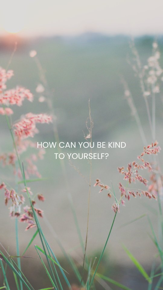 CLARE SUTTON COACHING